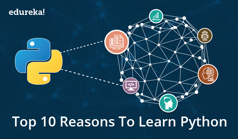 How To Get Started With Hacking - Advice - HackerSploit Forum ...