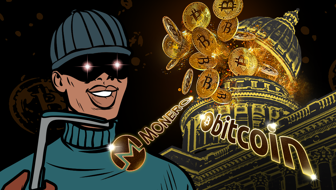 Ssh Attack To Hack And Exploit Servers And Systems Hackthebox Hackersploit Forum Community